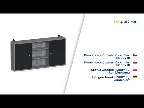 B2B Partner | B2B Partner