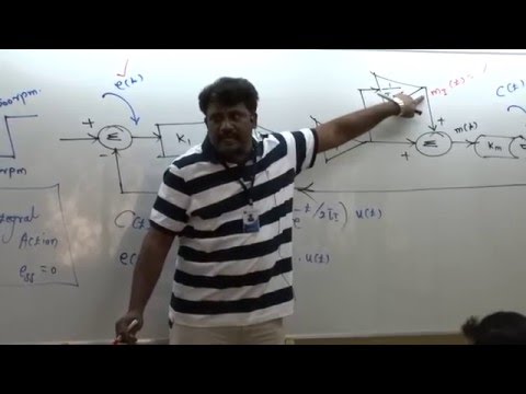 Eeci Gate, Tamil Nadu: GATE, IES, Coaching, Online and Offline Program