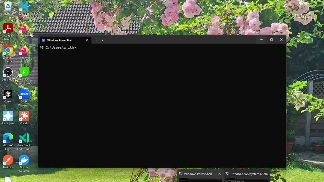 Power Apps Code Apps  using  GitHub Copilot (Vibe Coding). Data Source: SharePoint