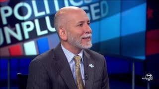 Common Sense Institute - GuideStar Profile