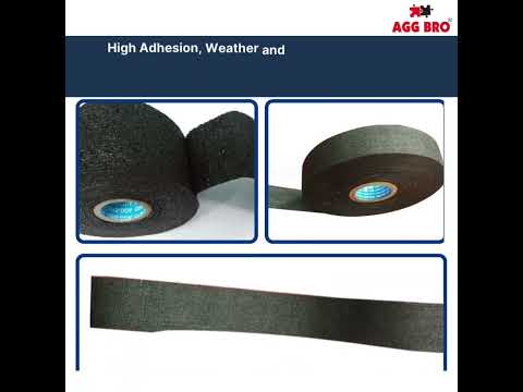 Bitumen Tape at Best Price in India