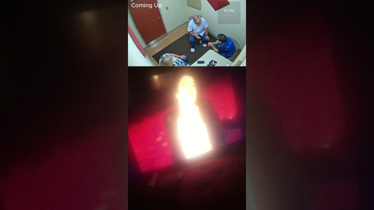 Walmart order id 0061604017629 2795 north Rd orangburge sc 29118