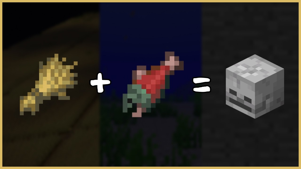 Why This Minecraft Server Failed