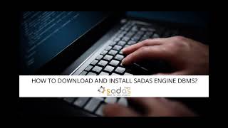 Sadas Engine Reviews, Cost & Features | GetApp Australia 2025