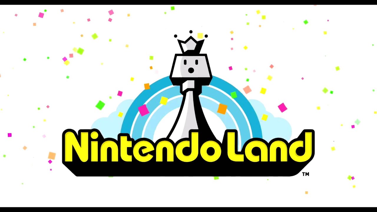 The Legend of Zelda Battle Quest: Last Ganon Battle - Nintendo Land Soundtrack [Complete]