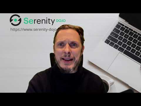 Why You Should NEVER Write Acceptance Criteria in the Given...When...Then Format | Serenity Dojo TV
