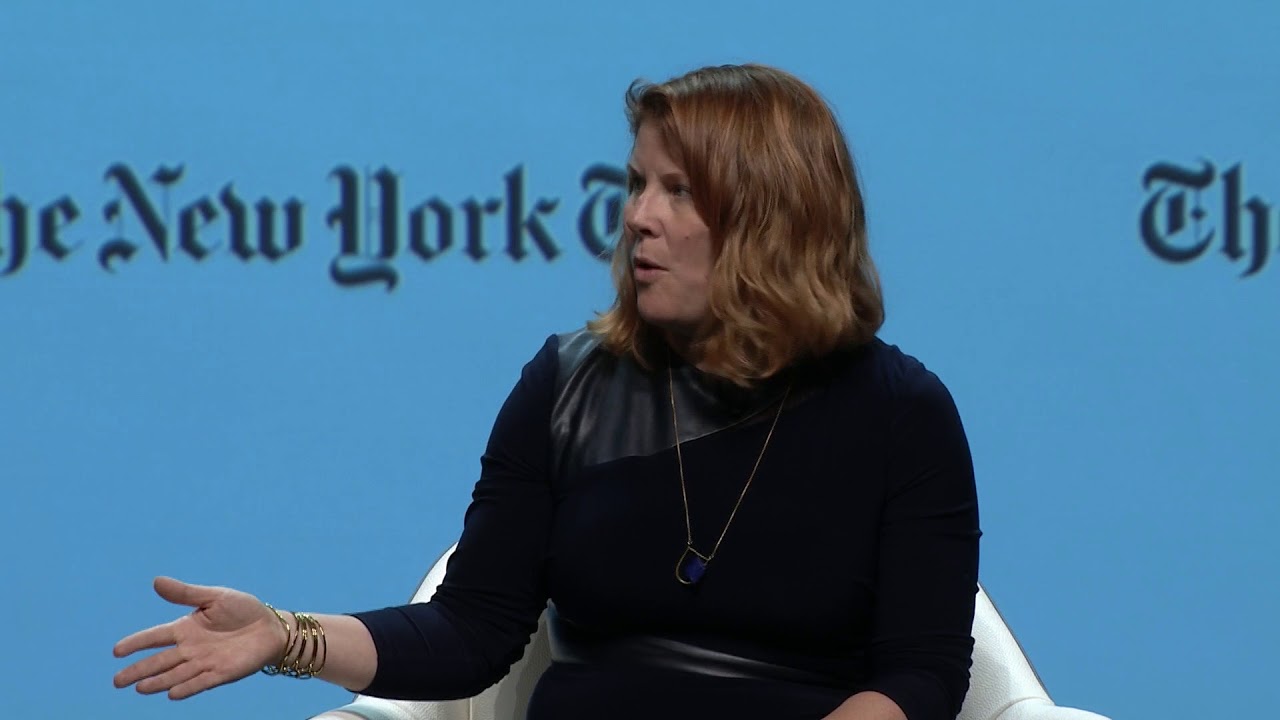 Smart Move: The Mobility Revolution