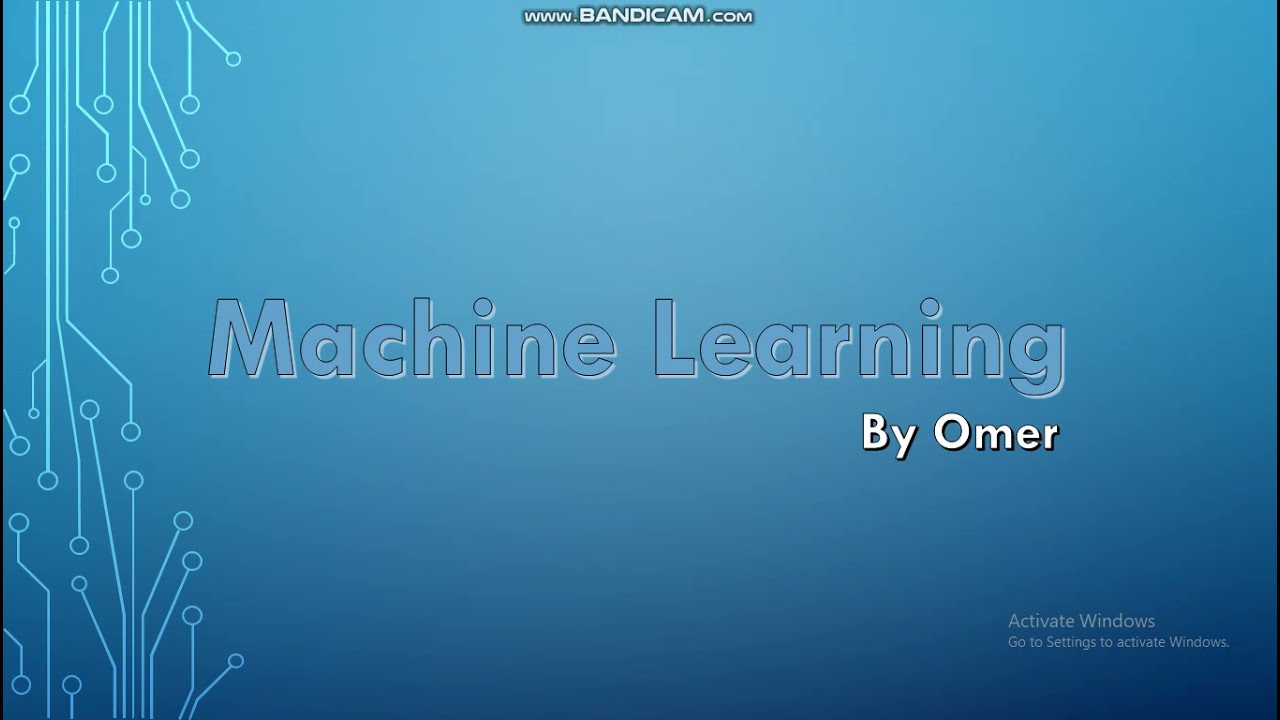 Machine Learning Seminar Ppt/What is Deep AI  Learning Full Explained PowerPoint Presentation detail
