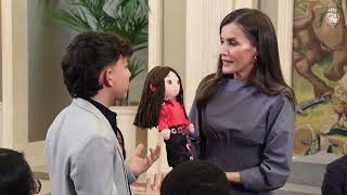 InicioArchivo Multimedia - Archivo Multimedia