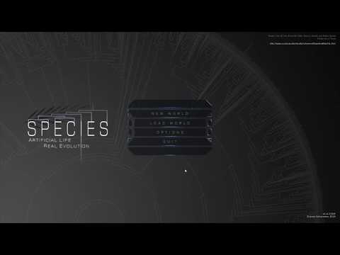Steam Community :: Video :: Species: Artificial Life, Real Evolution ...