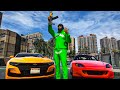Gta5rp Furiousfade Rico Watch HD Mp4 Video Download Free