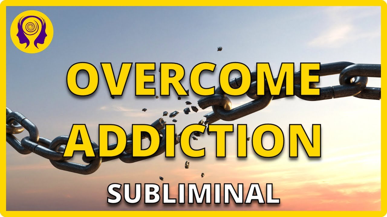 Free Subliminal Visualization Videos | SuccessSubliminals