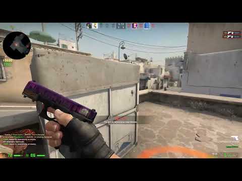 Steam Community :: Video :: Glock 4k