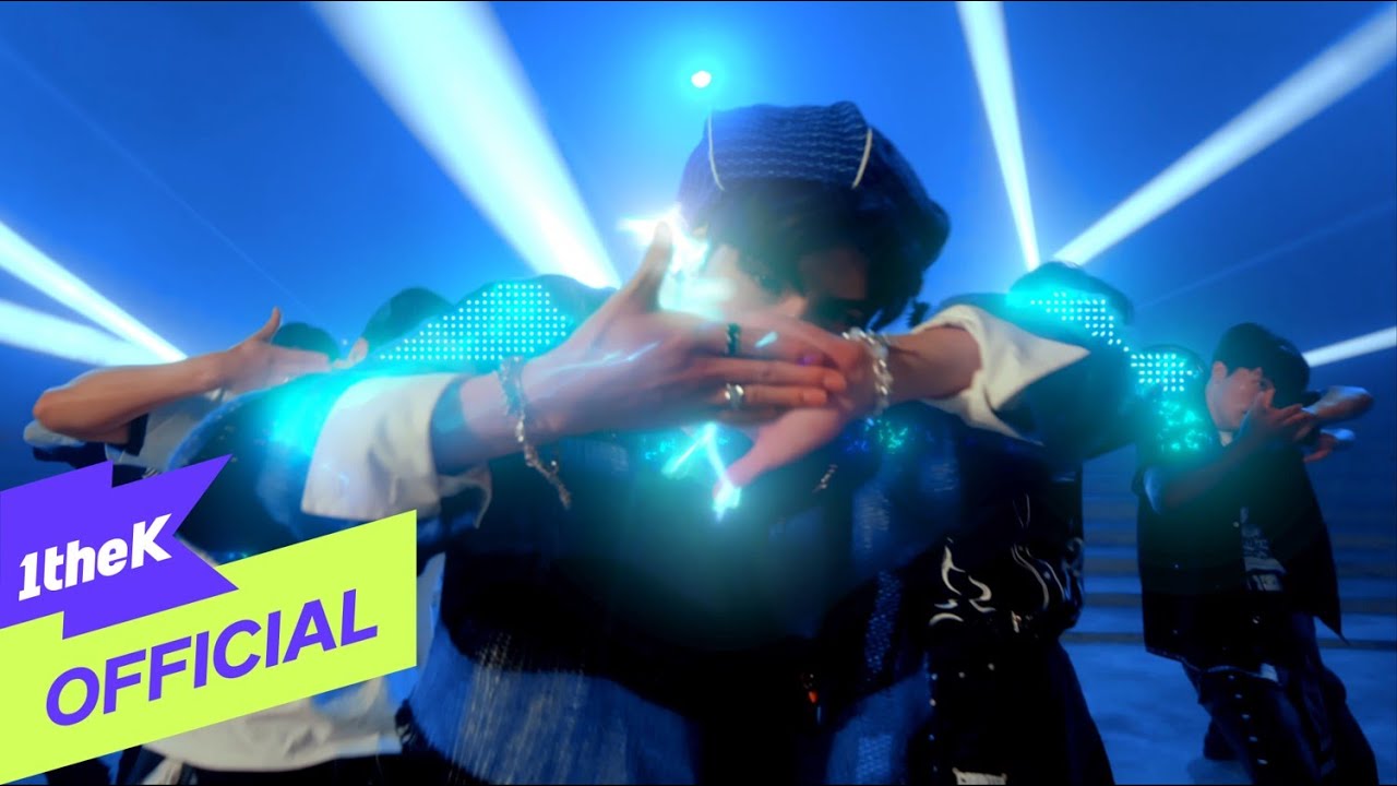 ¿Qué fue el movimiento 1ero de marzo? - Nunas Nation