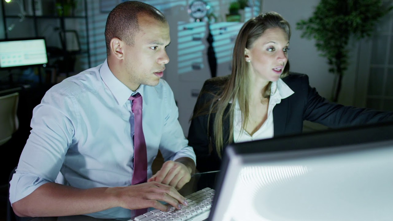 Duke University Energy Conference 2018 – Imagining the Energy Grid of the Future