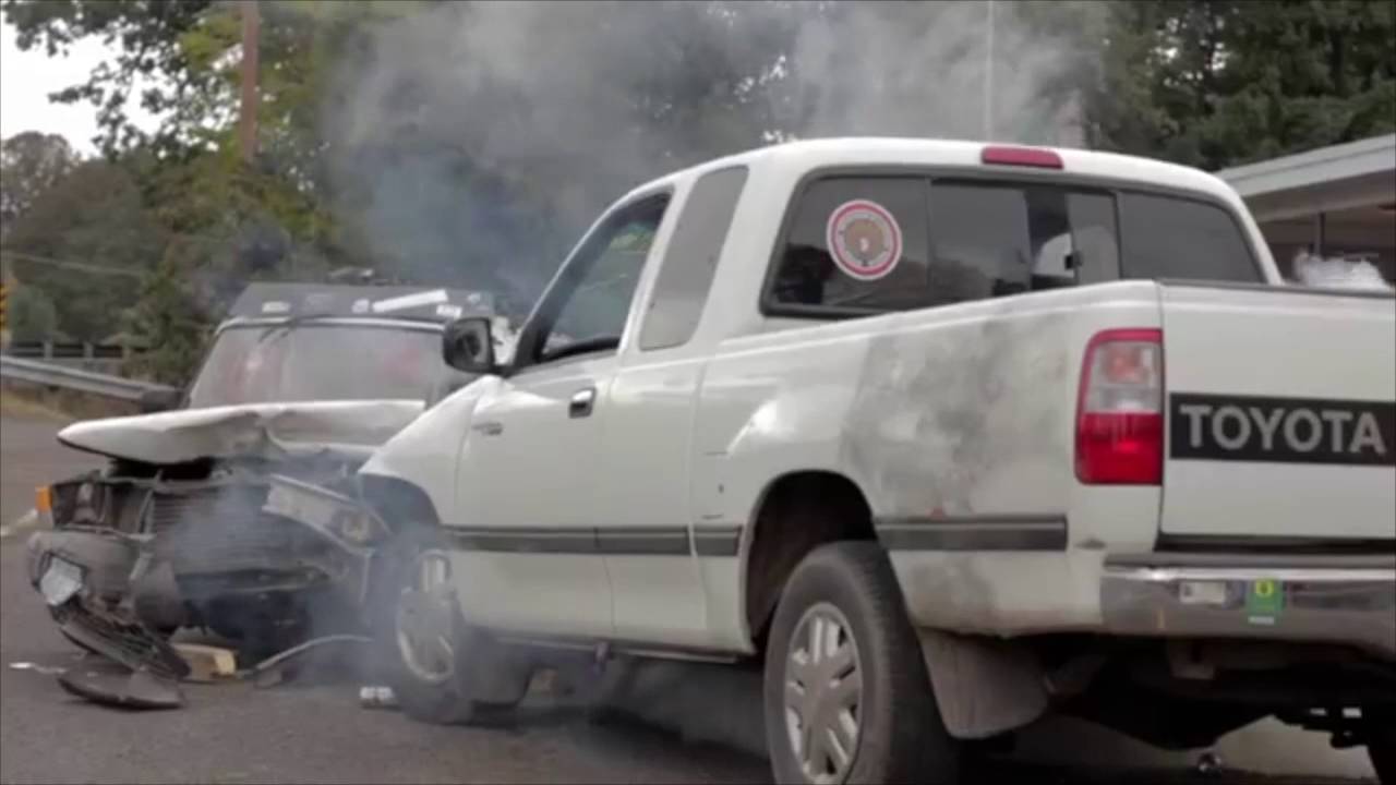 HSBH1010 Case Study - Breathalyser Interlock Ignition System