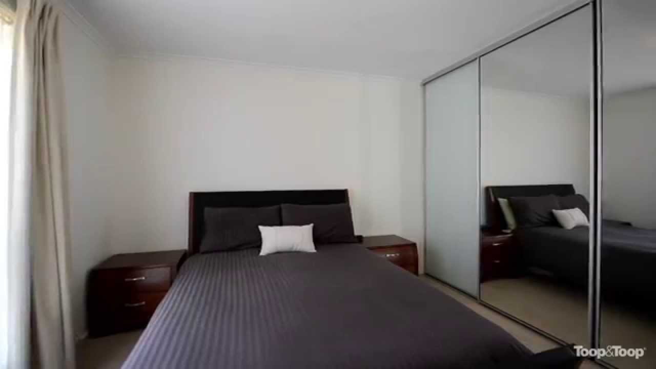 24ninnis.toop.com.au