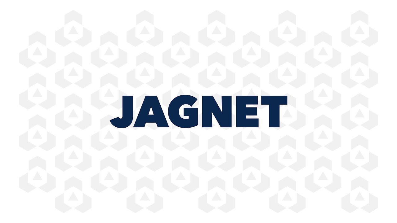 About JagNet | South Texas College