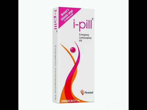 Levonorgestrel And Ethinyl Estradiol Tablets - Levora Tablets Latest ...