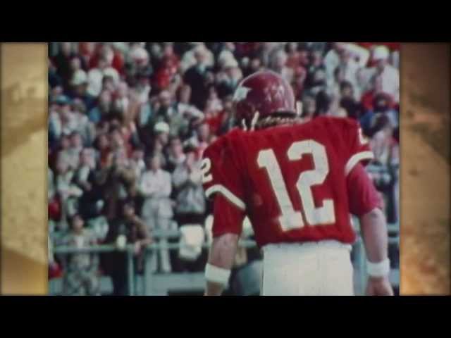 5 longest field goals in college football history