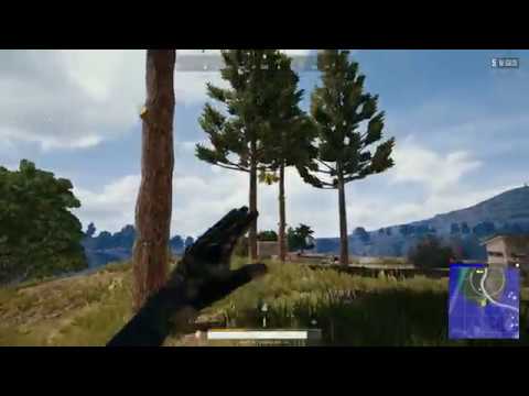 Steam Community :: Video :: WSS 2