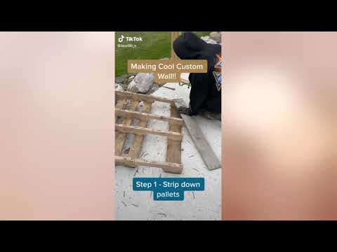 woodworkers warehouse manchester ct zip code #diywoodworkingplan