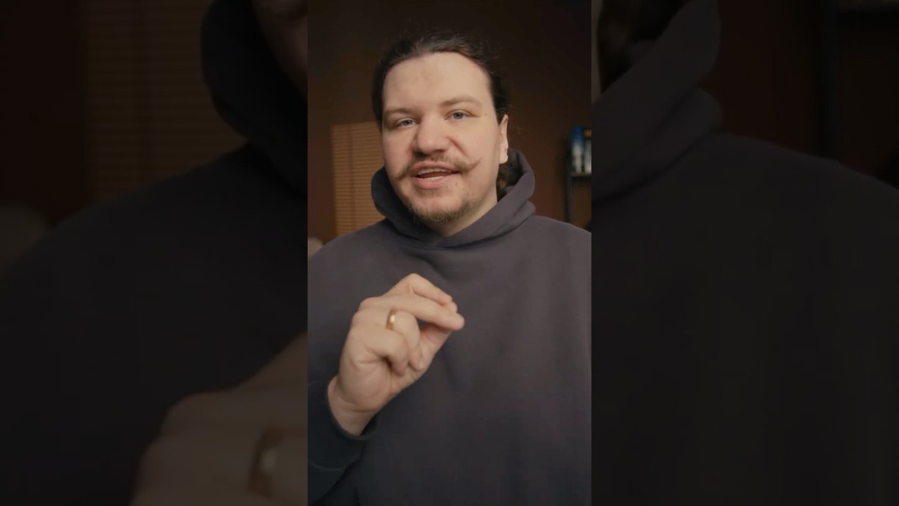 Terminal version of Monkeytype!