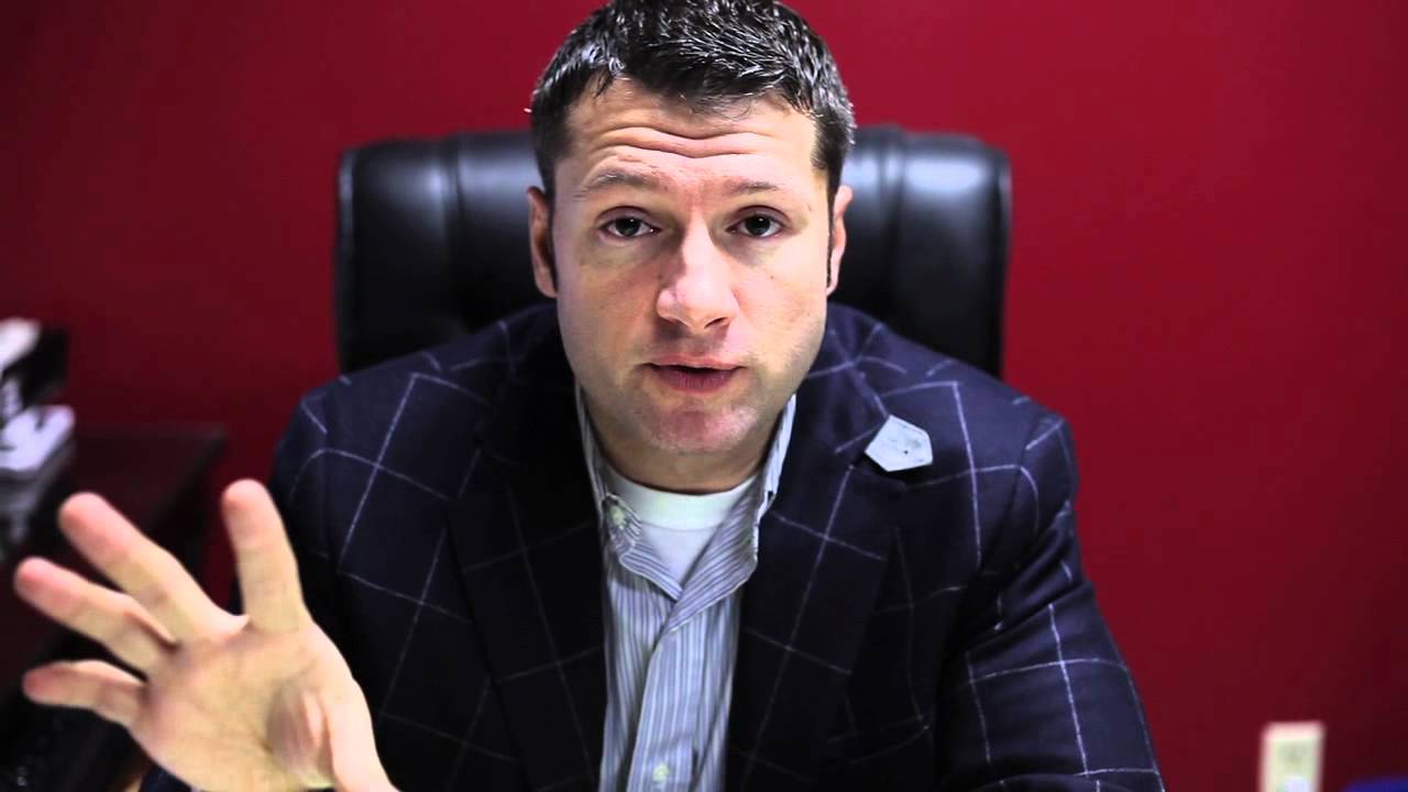 SECOND DEGREE ASSAULT IN MN 609.222