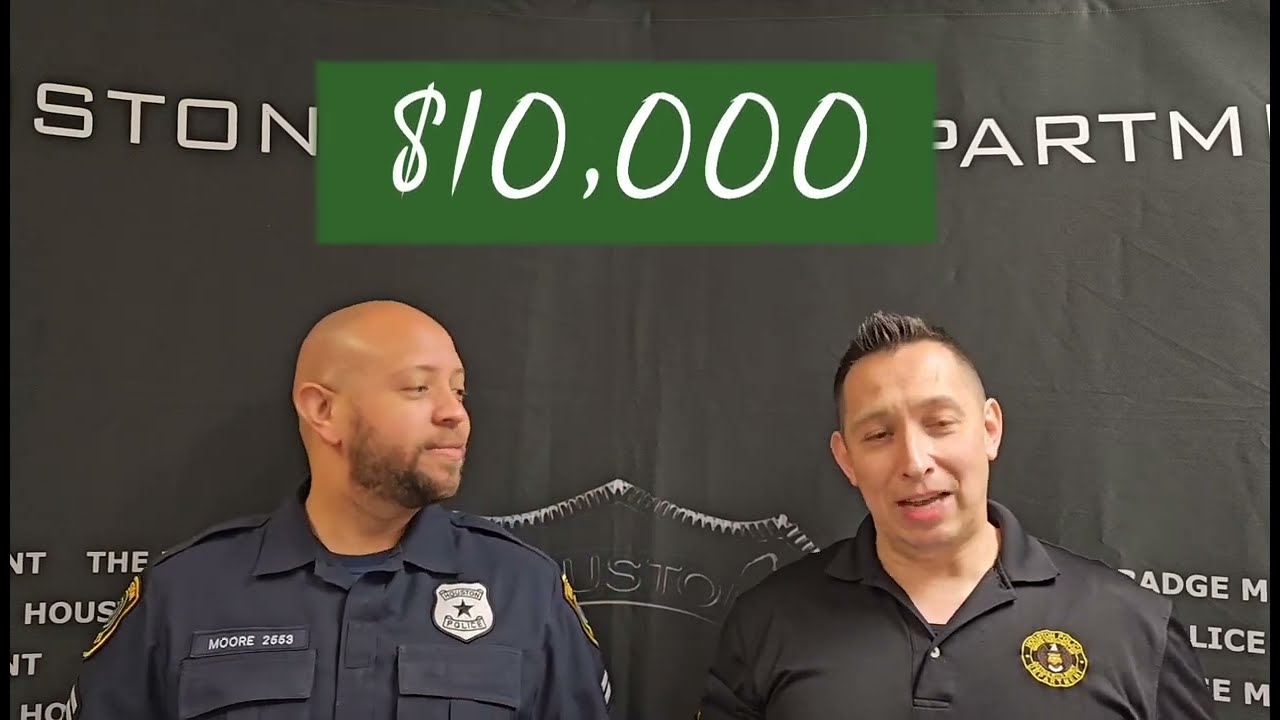 Roll Call- Facebook live ( Lateral Class)