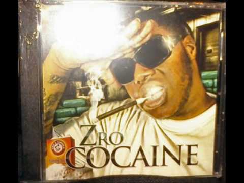 NEW ‘RO “COCAINE” DOUBLE CD | WeBringJustice