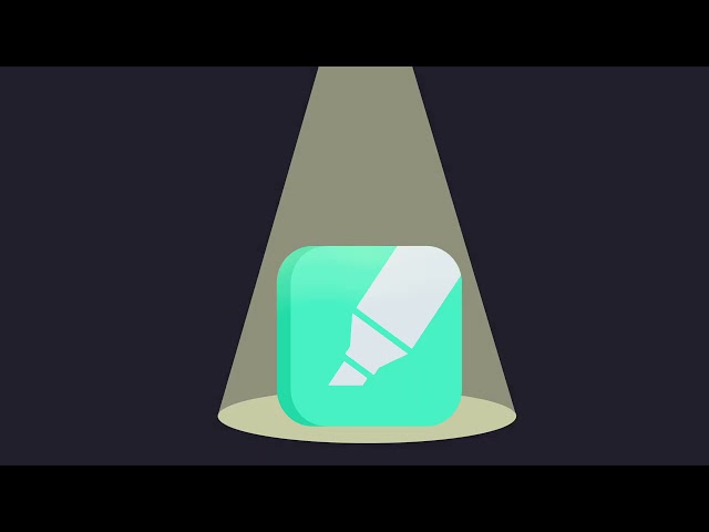 How to install Google Chrome extensions and 5 best choices to get you ...