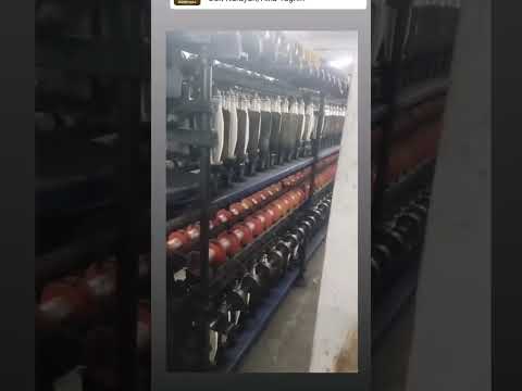 Jari Covering Machine - Zari Covering Machine Latest Price ...