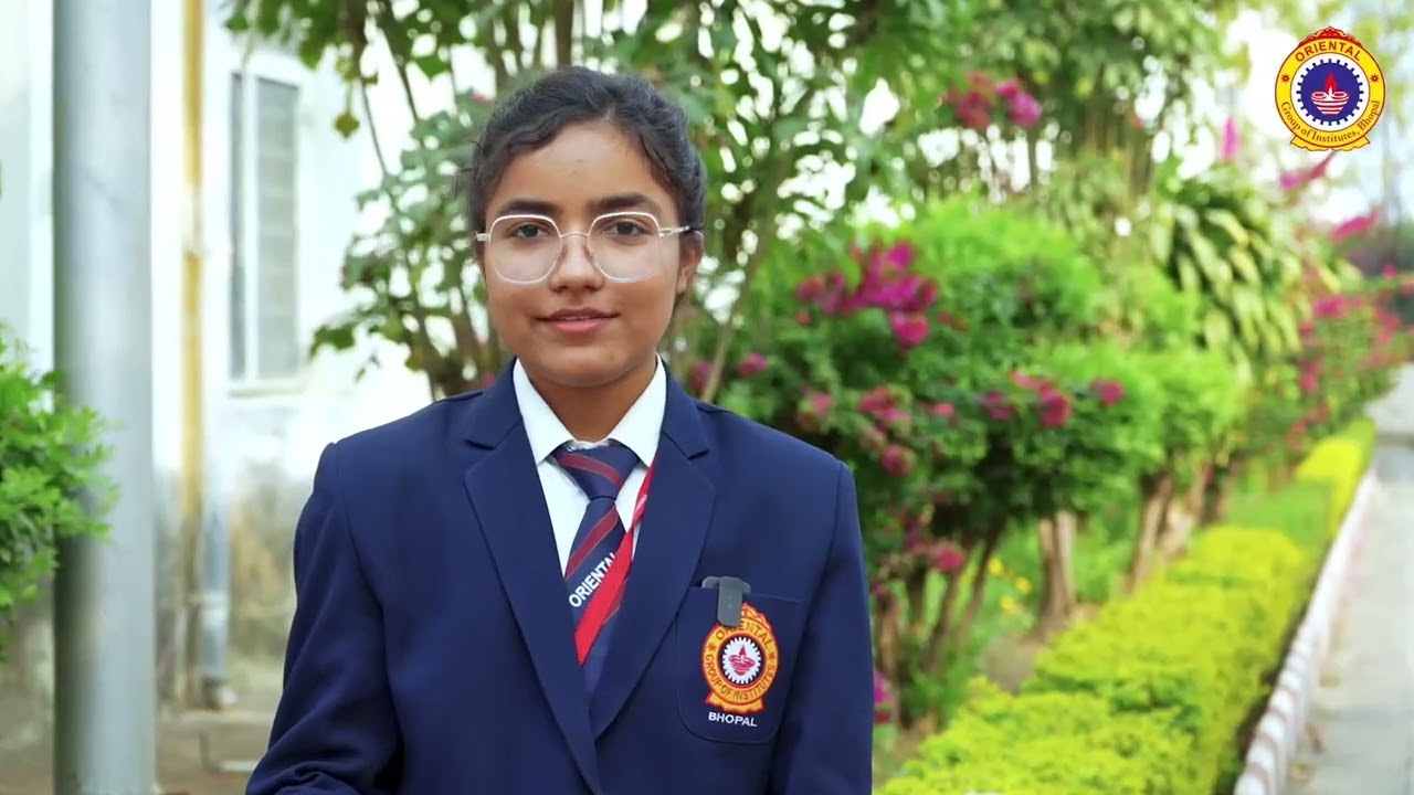 Patents. Publications. Innovation. — OIST's Brightest Just Got the Recognition They Deserved ✨