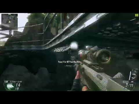 Steam Community :: Call of Duty: Black Ops II - Multiplayer