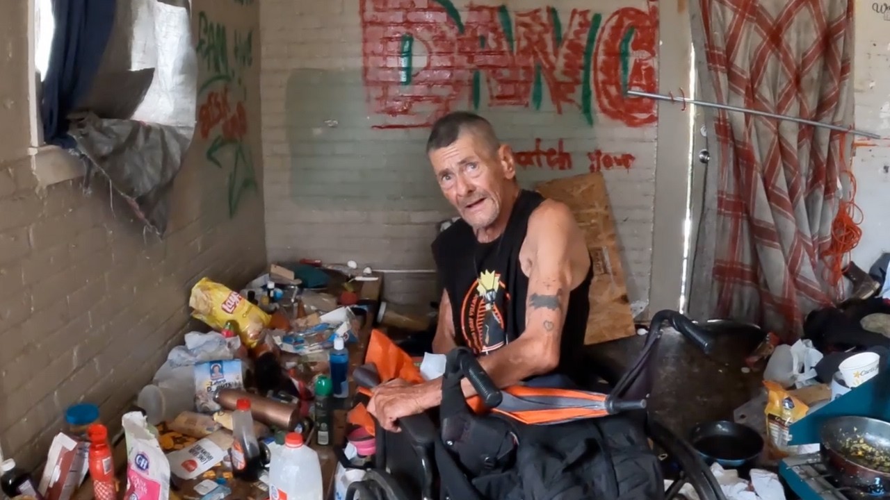 THIS VIDEO CHANGED EVERYTHING!