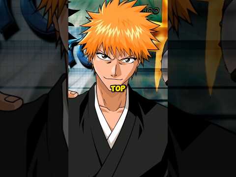Why Was The Bleach Anime Cancelled