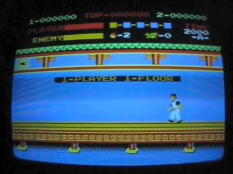 PlayChoice 10 (cabinet) - Videogame by Nintendo | Museum of the Game