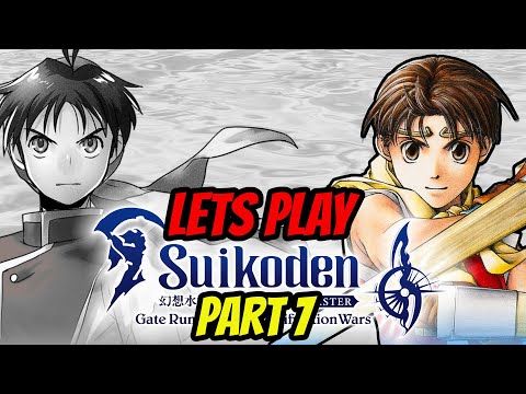 Steam Community :: Video :: The Toran Republic and Old Friends! Lets ...