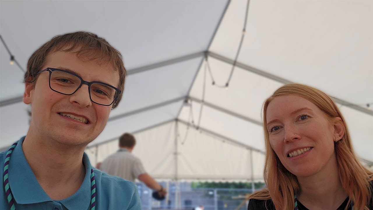 Design Engineering at GitHub: Interview with Head of Design Diana Mounter