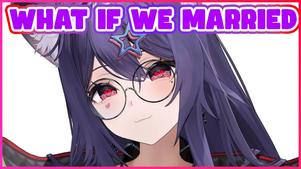 Numi Being Relatable