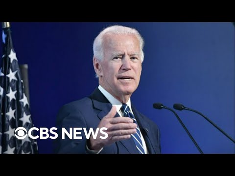 President Biden to host Summit of the Americas