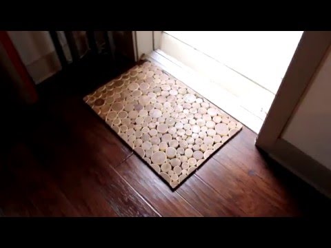 1 Bedroom "The 11F4" - 766 Square Feet