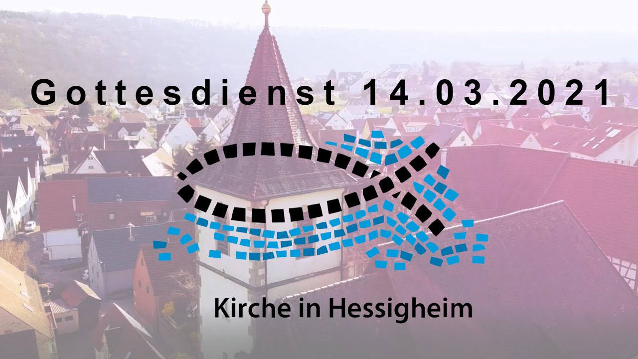 Andreas Volz – Der Herr segne dich (Bonustrack) Bedeutung | MusikGuru