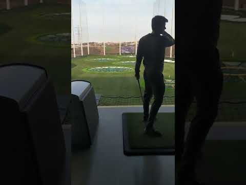 Top Golf