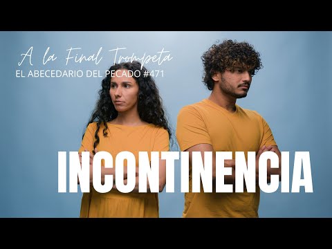 A LA FINAL TROMPETA-EL ABECEDARIO DEL PECADO-TEMA:IMPUESTO #471