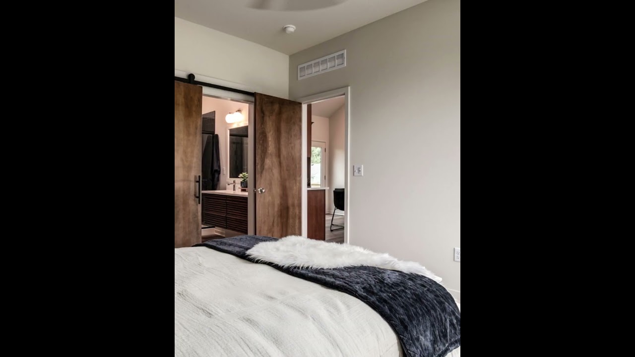 New Construction Home Tour - The Lenin Plan by Elevate Design + Build - Grandview MO