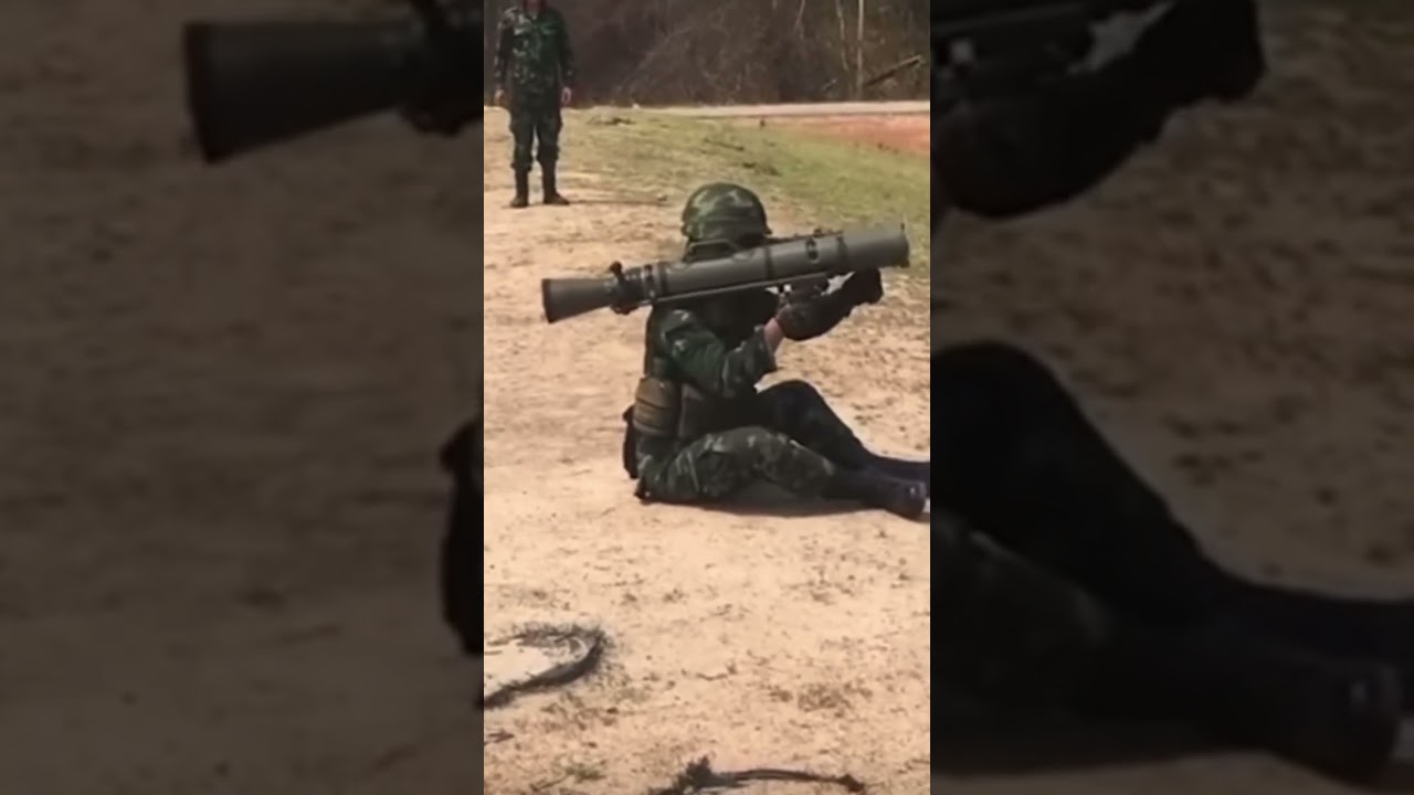 R.L Firing #youtubeshorts #motivation #viral #training #shorts #short