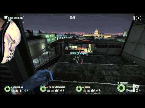 Steam Community :: Video :: BEST FREAK OUT EVER!! (Swedish)