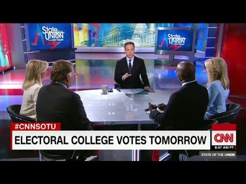 Ryan P. Haygood to Lead The New Jersey Institute for Social Justice ...