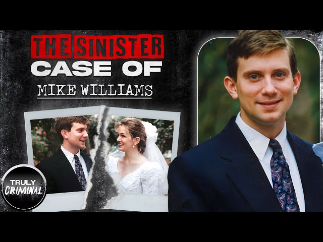 Dateline: Secrets of Lake Seminole - A complete timeline of the Jerry ...